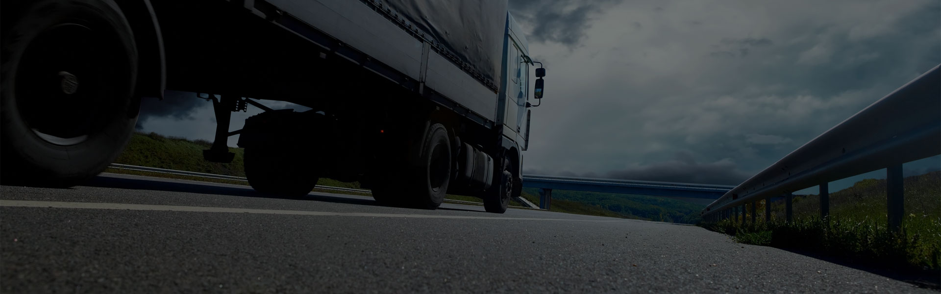 FrontLine Logistics – SHIPMENTS DELIVERED ON TIME